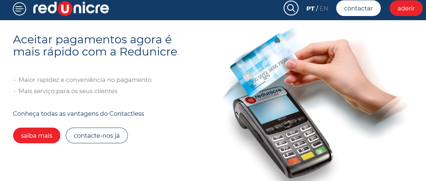 Saiba mais sobre a história da nossa empresa - UNICRE