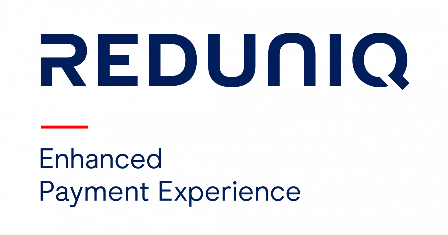 UNICRE - Instituição Financeira de Crédito, S.A.