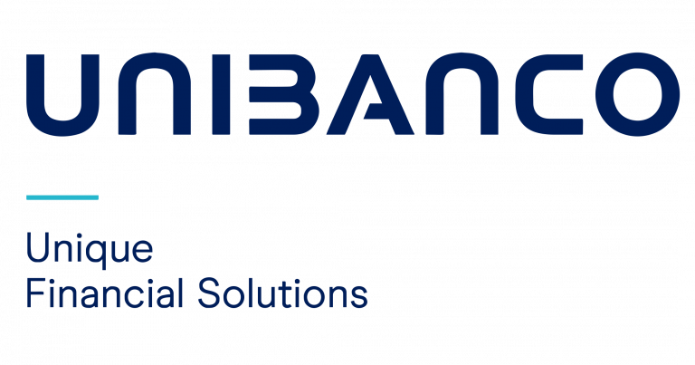 UNICRE - Instituição Financeira de Crédito, S.A.