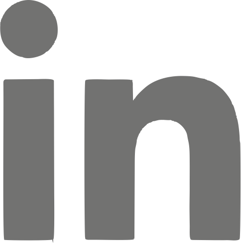 UNICRE - Instituição Financeira de Crédito, S.A.