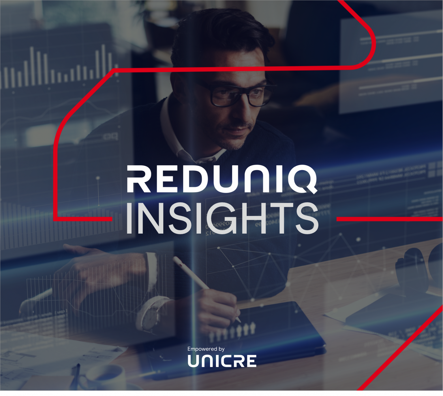 UNICRE - Instituição Financeira de Crédito, S.A.