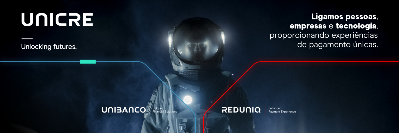 Saiba mais sobre a história da nossa empresa - UNICRE