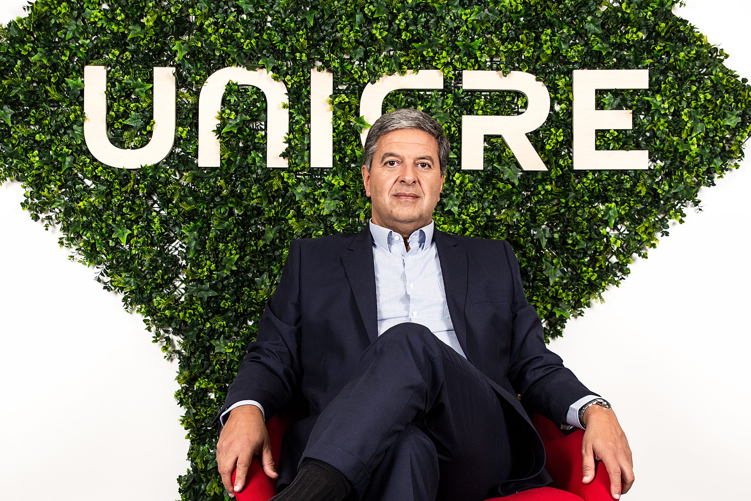 Participação Fernando Carvalho no “Finanças a Contar”