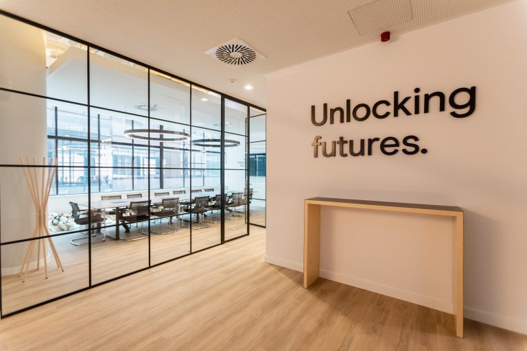 Saiba mais sobre a UNICRE: Inovação Financeira em Portugal