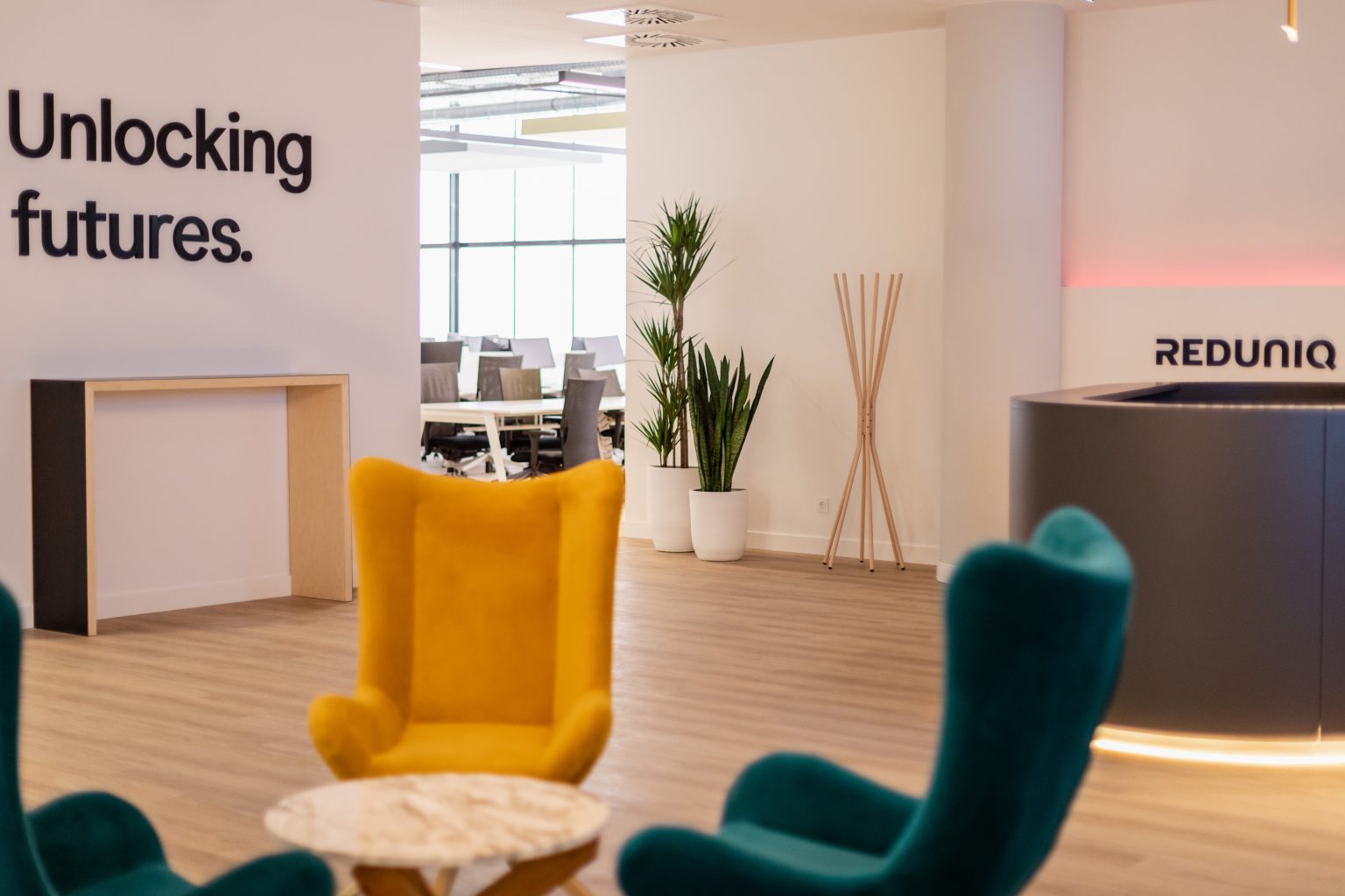 Saiba mais sobre a UNICRE: Inovação Financeira em Portugal