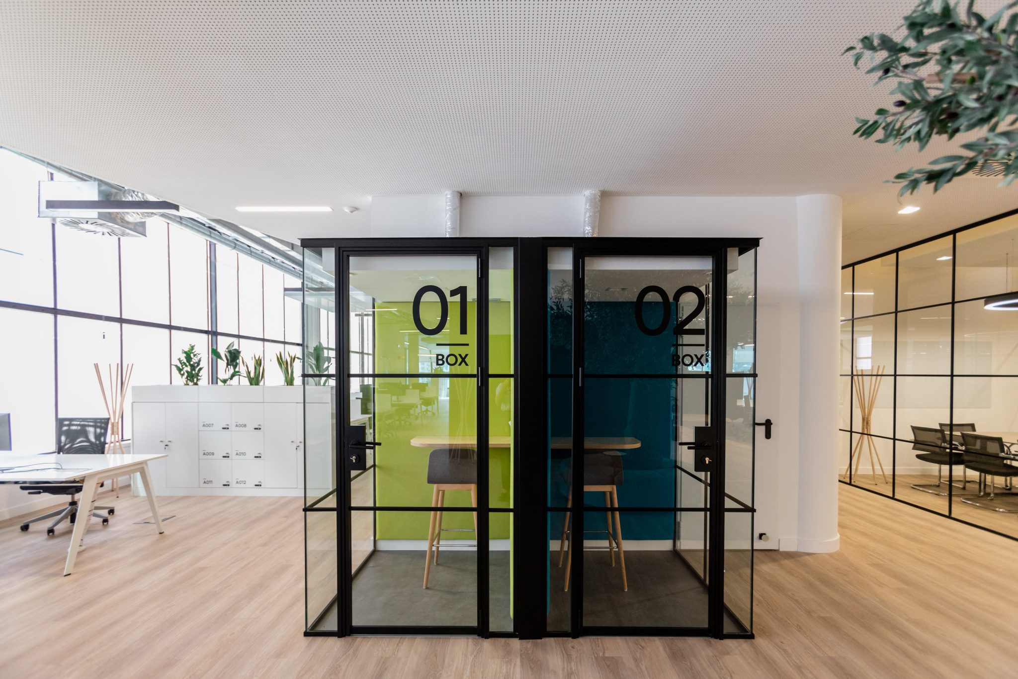 Saiba mais sobre a UNICRE: Inovação Financeira em Portugal