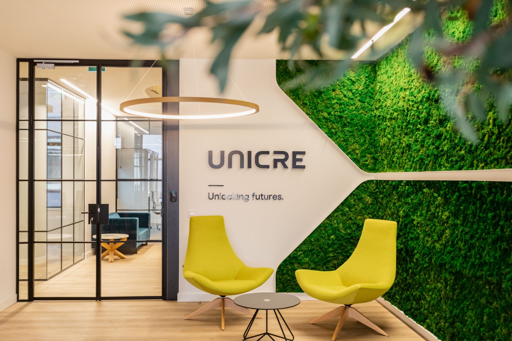 Saiba mais sobre a UNICRE: Inovação Financeira em Portugal
