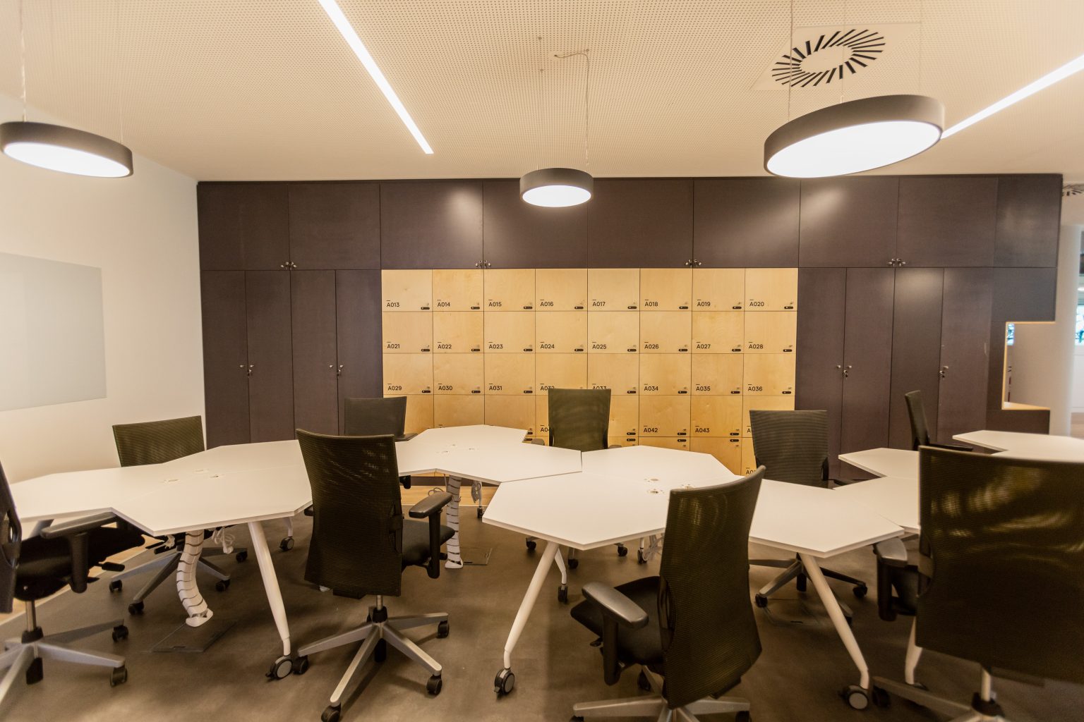 Saiba mais sobre a UNICRE: Inovação Financeira em Portugal