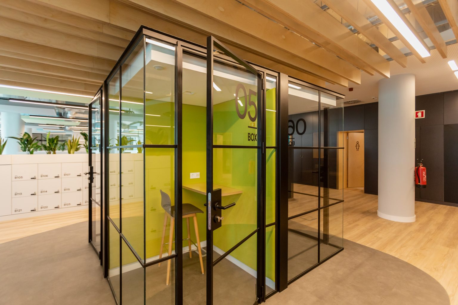 Saiba mais sobre a UNICRE: Inovação Financeira em Portugal