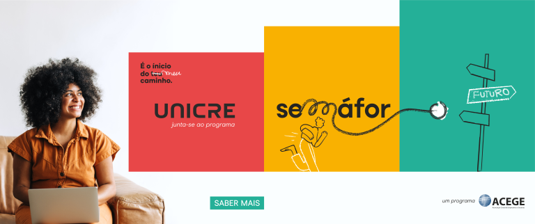 UNICRE - Instituição Financeira de Crédito, S.A.