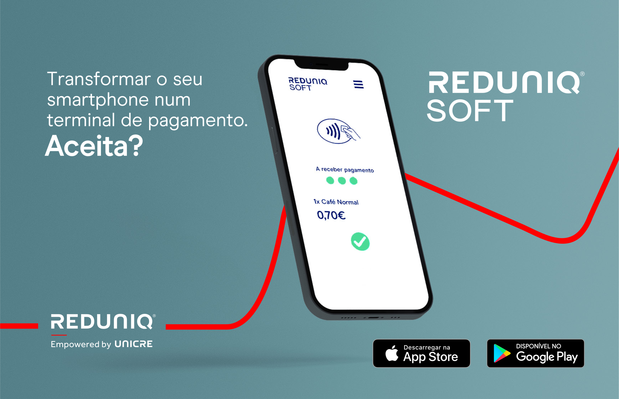 UNICRE - Instituição Financeira de Crédito, S.A.