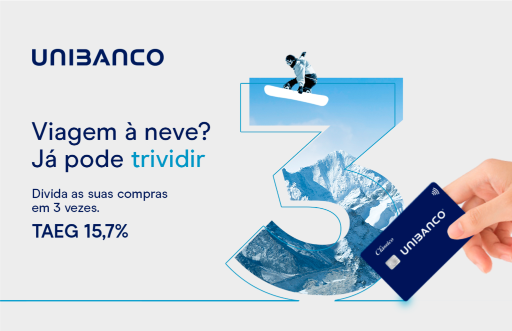 UNICRE - Instituição Financeira de Crédito, S.A.