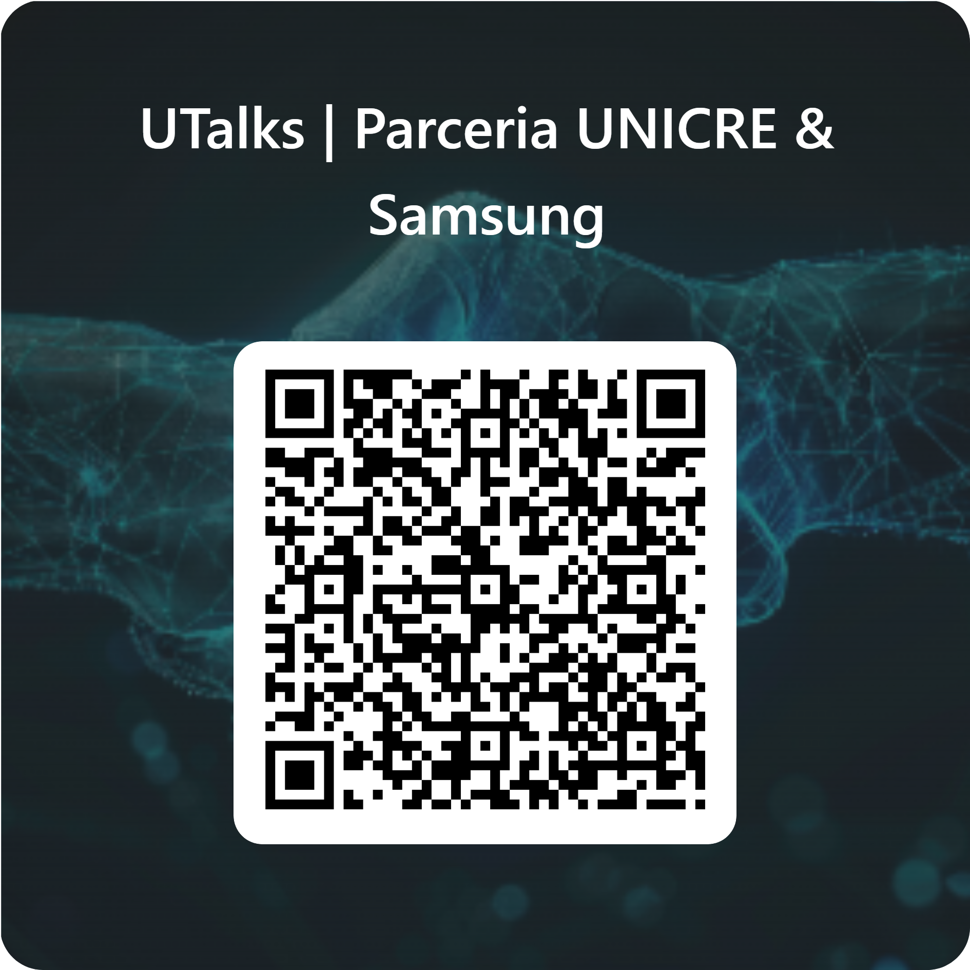 UNICRE - Instituição Financeira de Crédito, S.A.